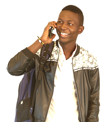 AIRTEL CHAD | The best and largest 4G network in Chad