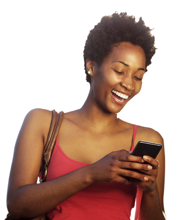 AIRTEL CHAD | The best and largest 4G network in Chad