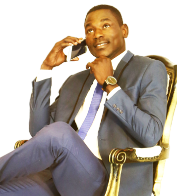 AIRTEL CHAD | The best and largest 4G network in Chad