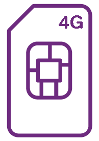 AIRTEL CHAD | The best and largest 4G network in Chad