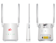 Airtel: Prepaid | Postpaid | 4G