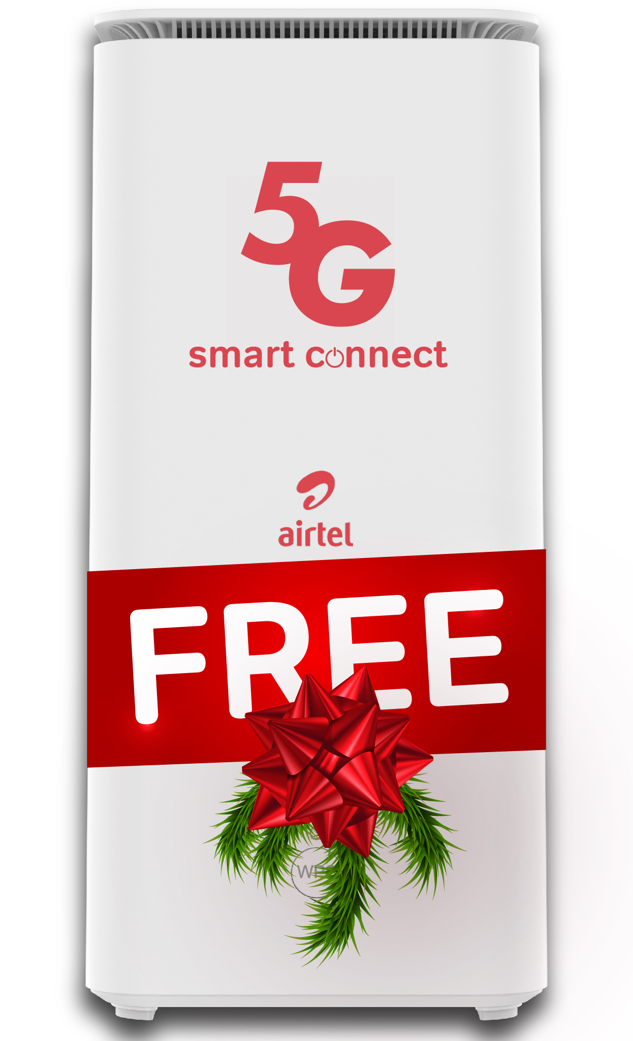 Airtel | Prepaid | Postpaid | 4G | International Money Transfer | Airtel Money | Airtel Kenya