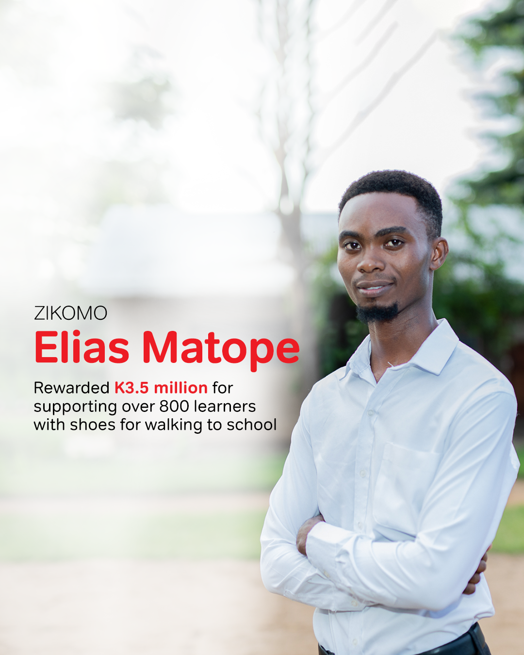 Airtel| Prepaid | Postpaid | 4G