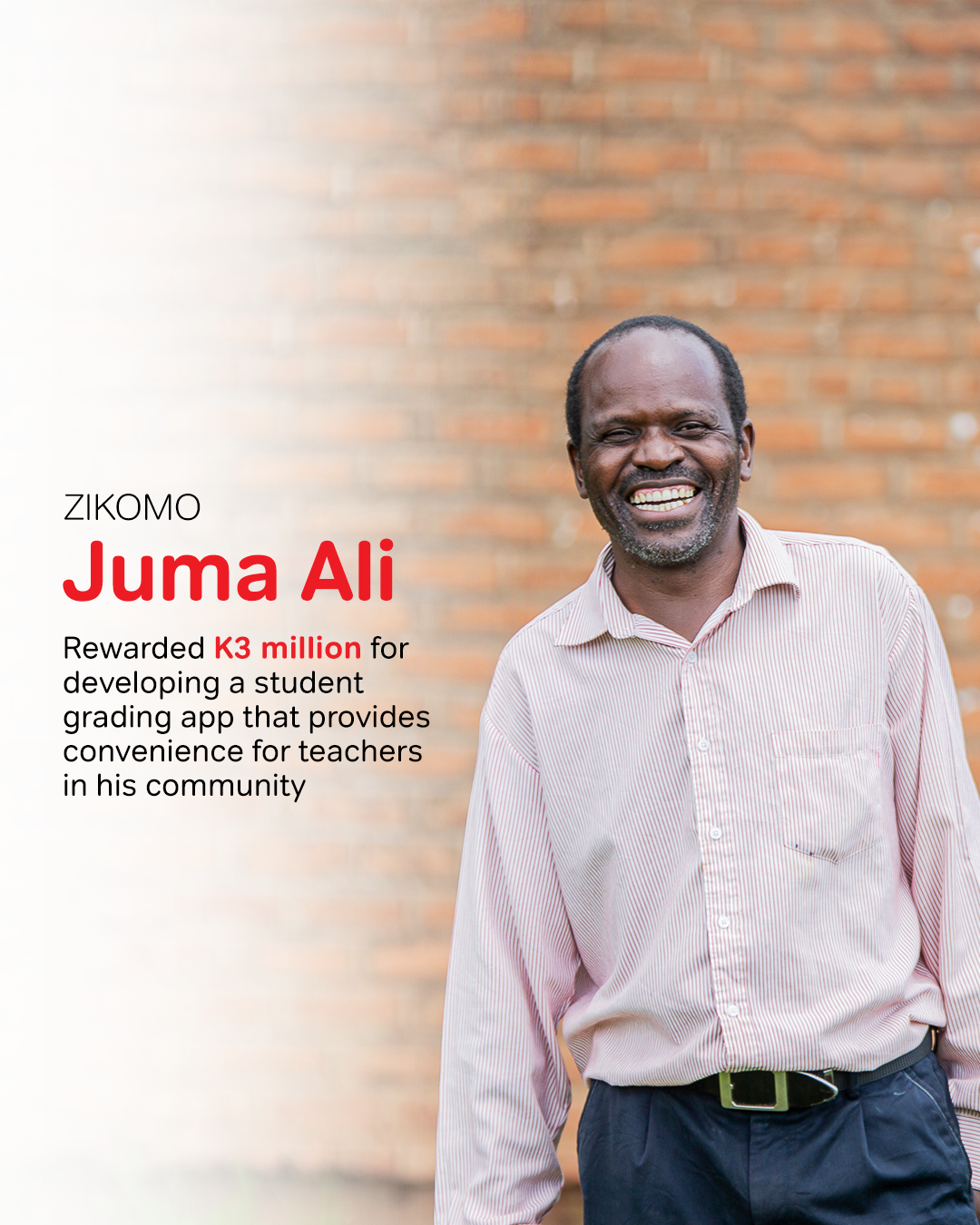 Airtel| Prepaid | Postpaid | 4G