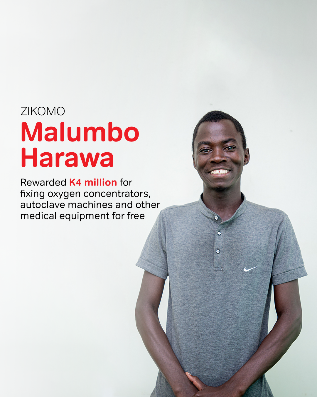 Airtel| Prepaid | Postpaid | 4G