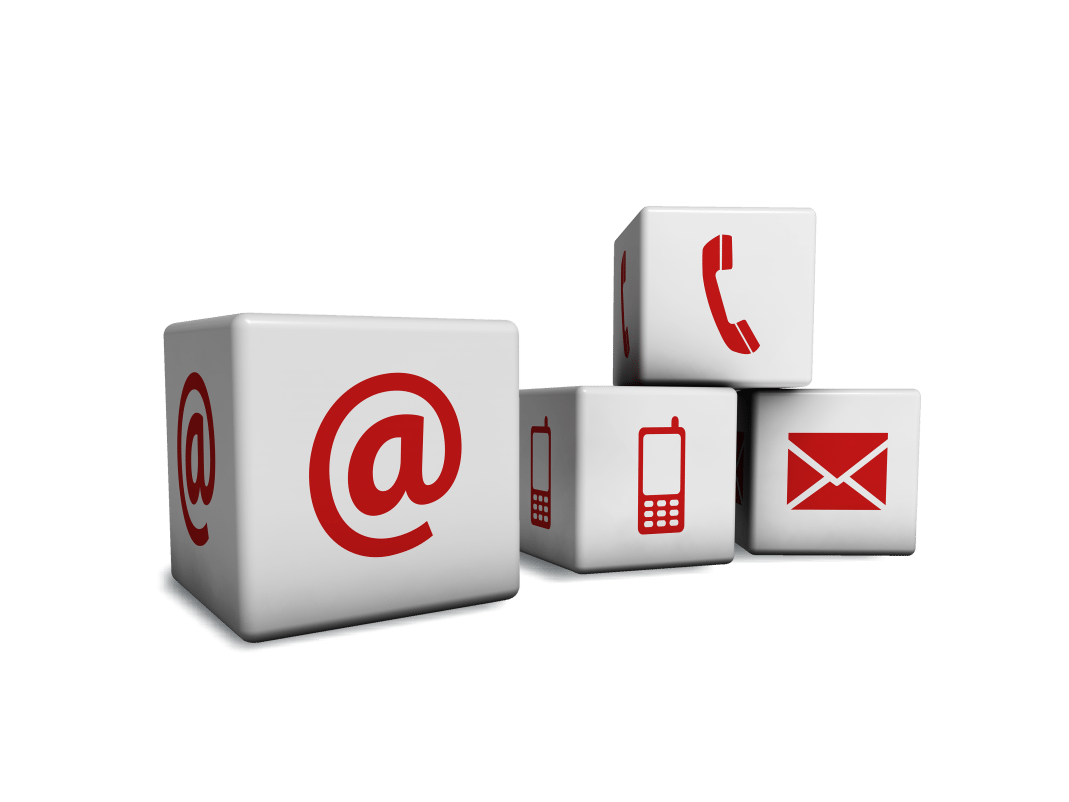 Airtel: Prepaid | Postpaid | 4G