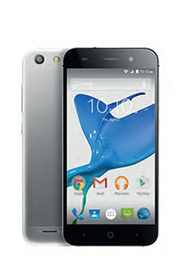 Airtel: Prepaid | Postpaid | 4G