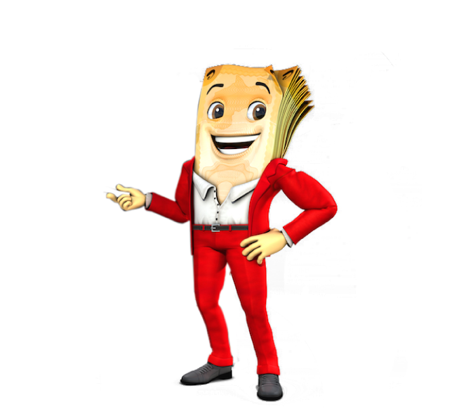 Airtel Money Logo Download